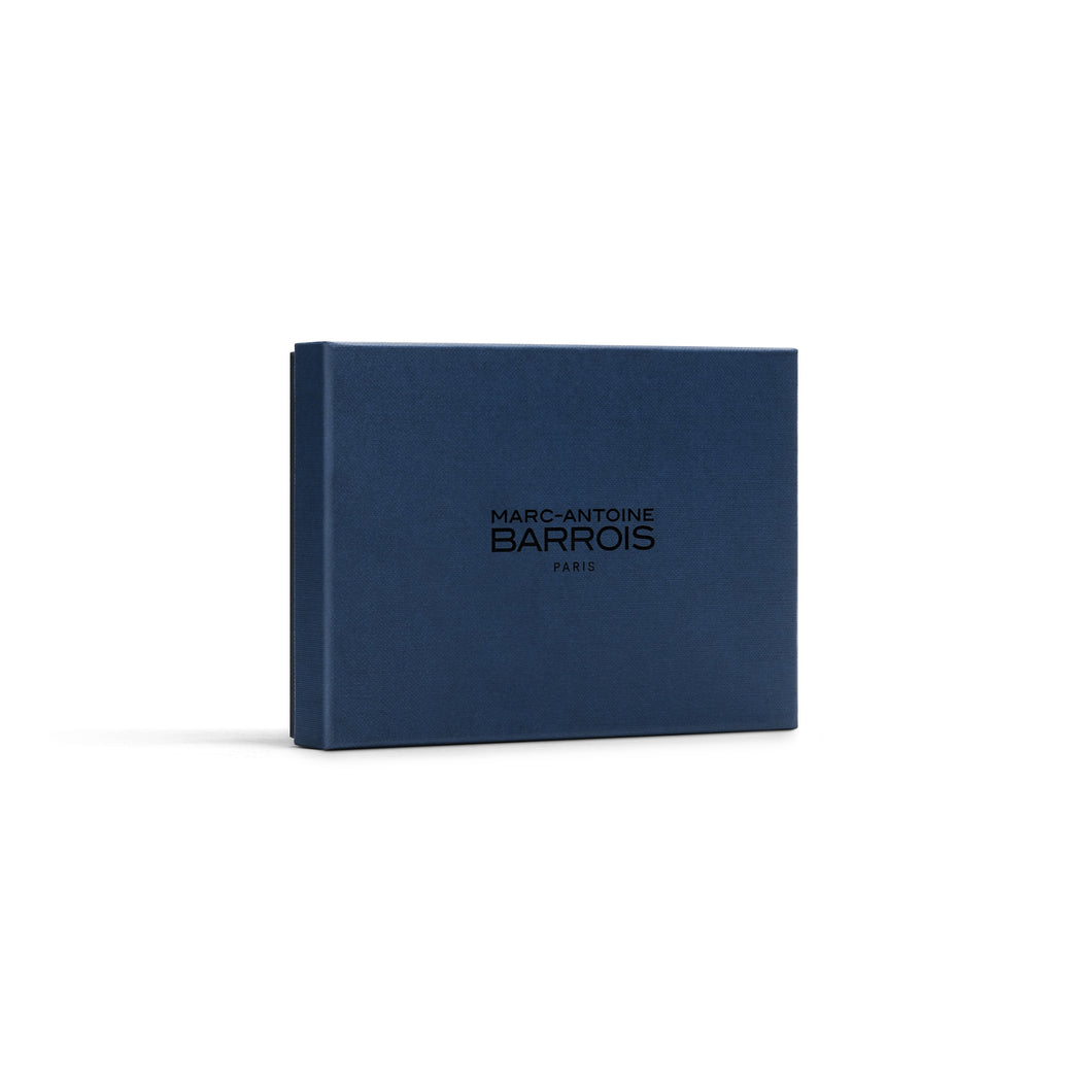 Maison MARC-ANTOINE BARROIS